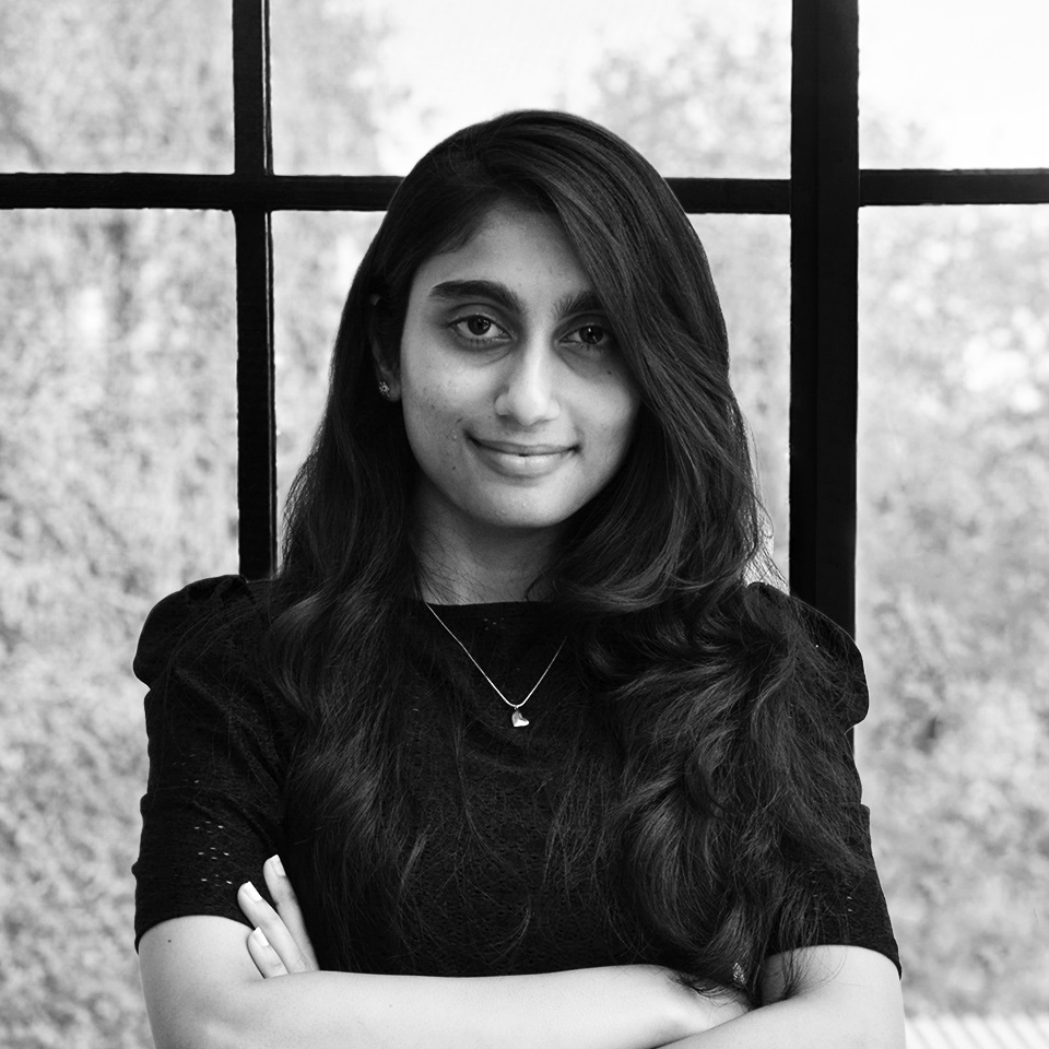 23DC Architects » ABOUT US