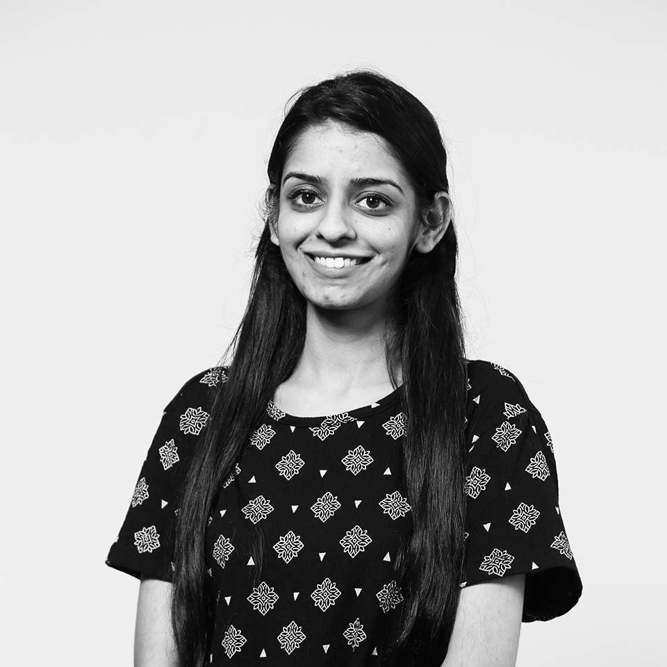 23DC Architects » ABOUT US